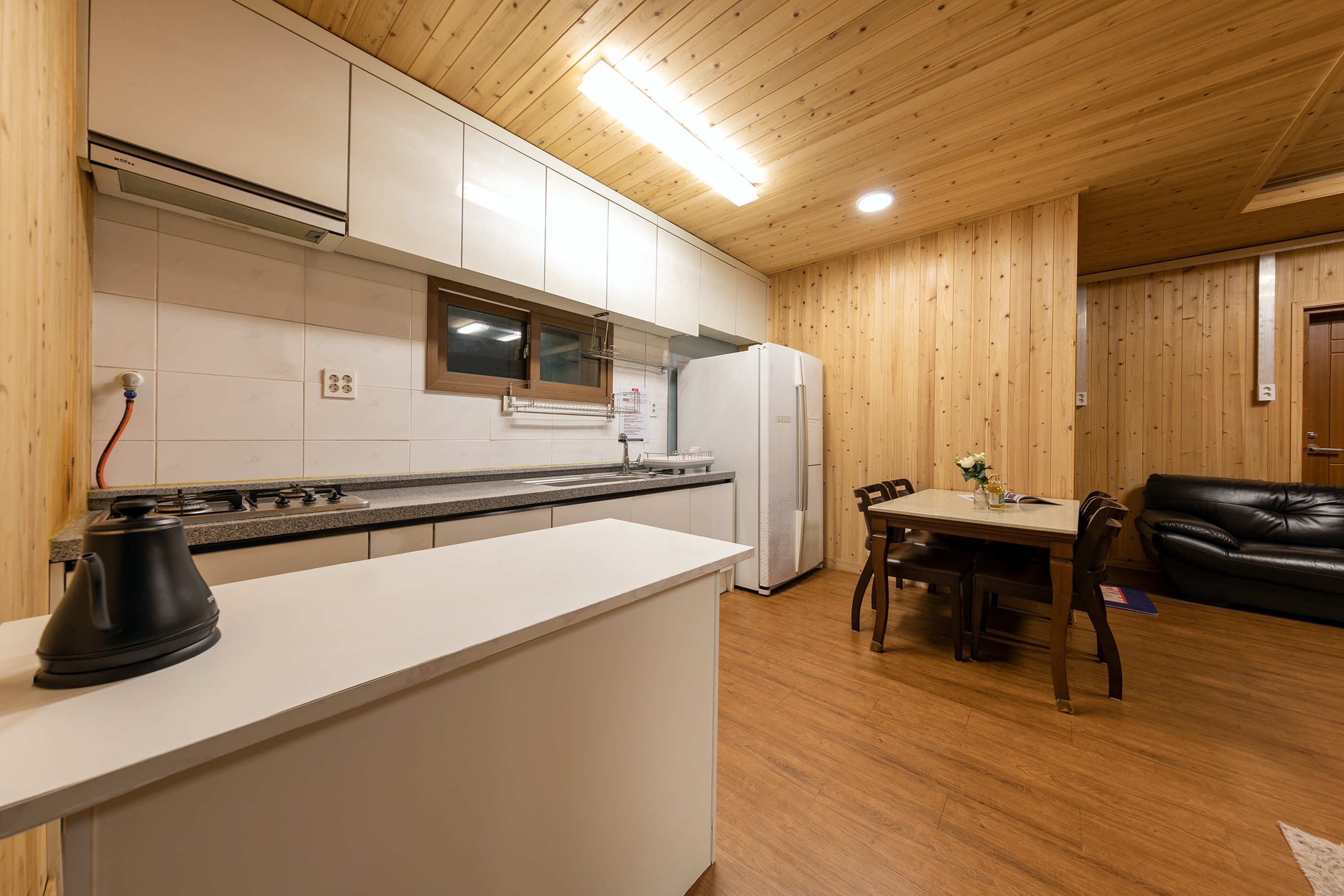 홍천 놀러와애견동반펜션 :: | 홍천 숙박 숙소 | 호텔패키지닷컴