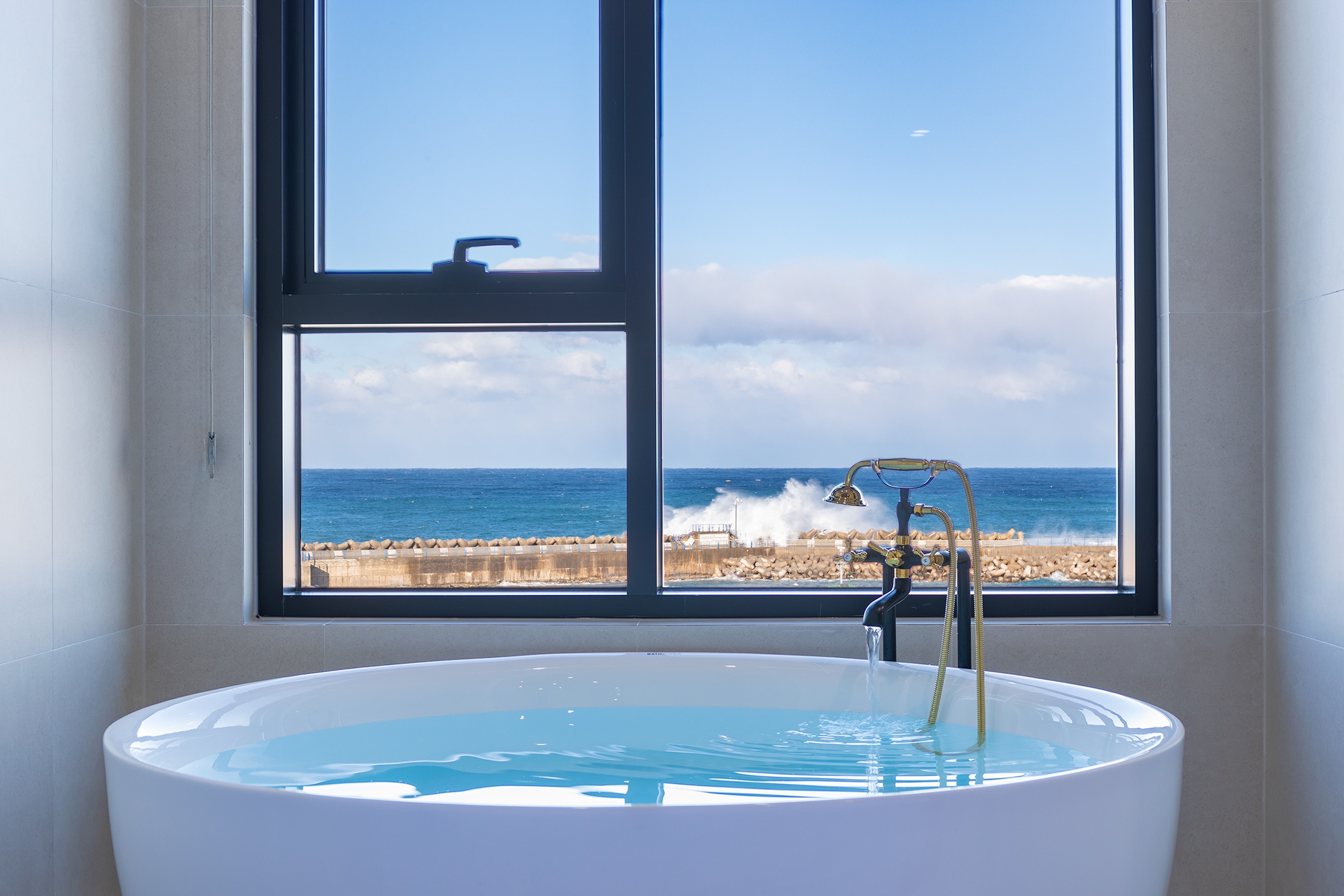 동해 스테이피어471 펜션 :: | 동해 숙박 숙소 | 호텔패키지닷컴