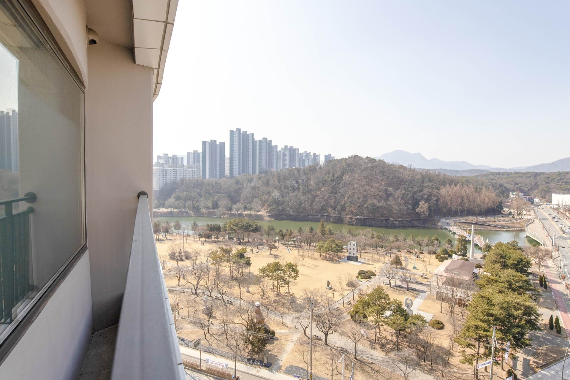 춘천 어반서티호텔 :: | 춘천 숙박 숙소 | 호텔패키지닷컴