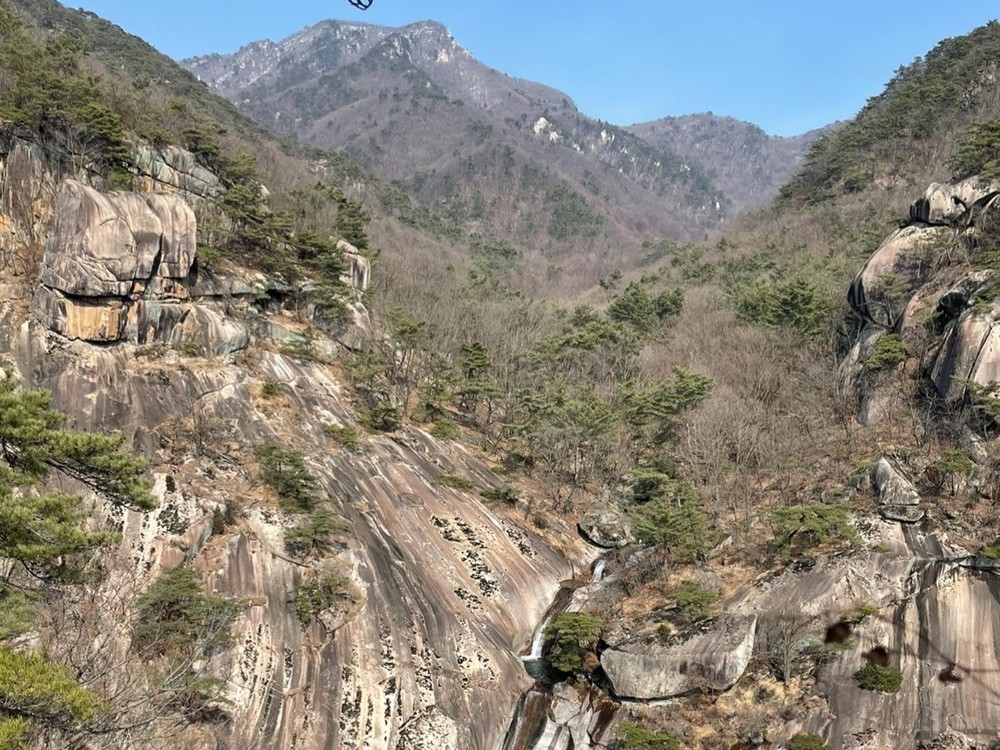 제천 늘솔길 펜션 :: | 제천 숙박 숙소 | 호텔패키지닷컴