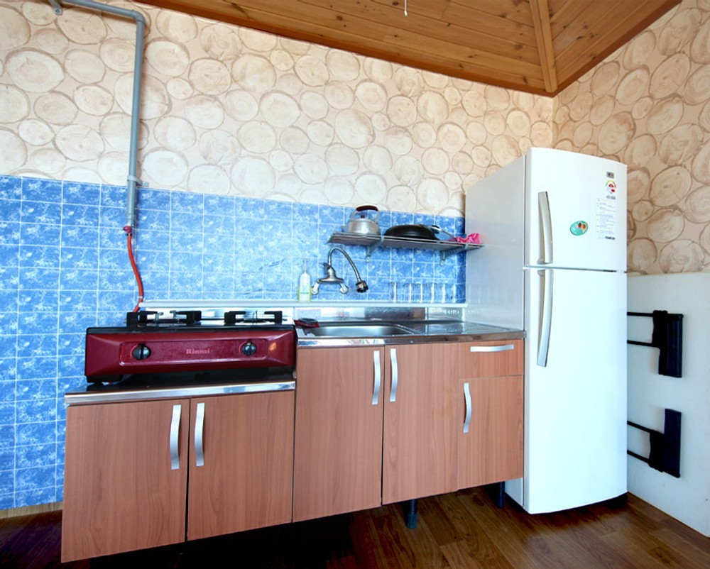 전라영광석구미펜션 | 영광 숙박 숙소 | 호텔패키지닷컴