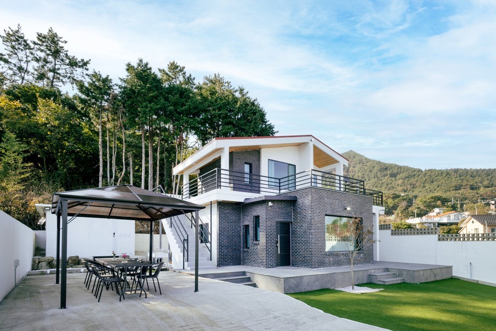 통영 용남스테이 | 통영 숙박 숙소 | 호텔패키지닷컴