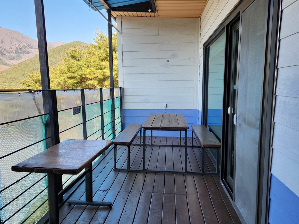 산청 지리산노을 펜션 :: | 산청 숙박 숙소 | 호텔패키지닷컴