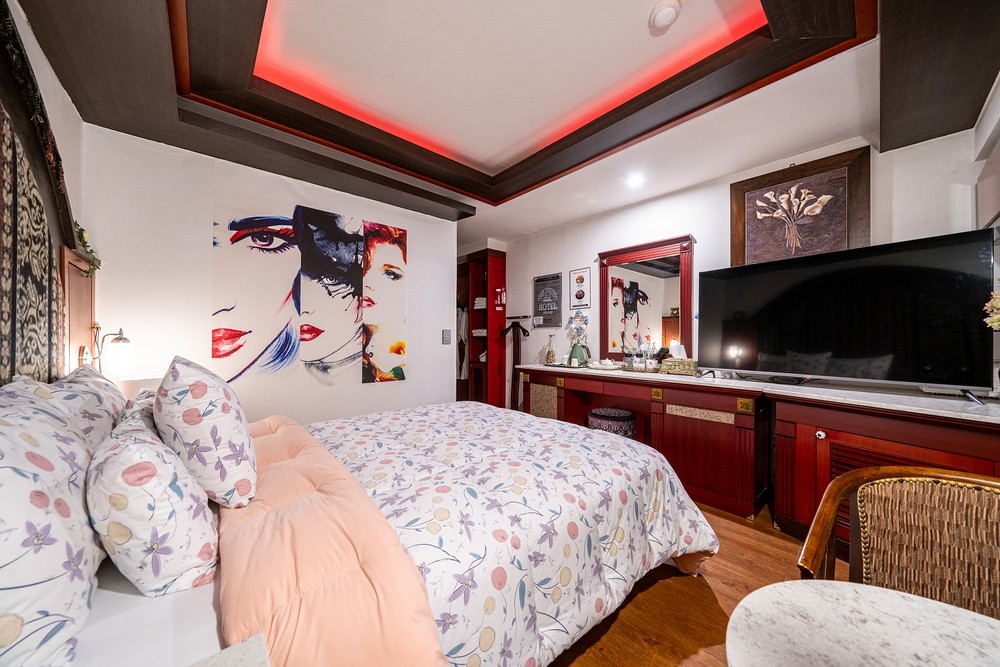 포천 수목원 호텔 :: | 포천 숙박 숙소 | 호텔패키지닷컴