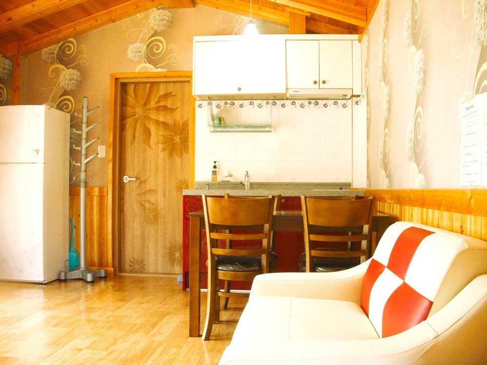 철원 미르펜션 :: | 철원 숙박 숙소 | 호텔패키지닷컴