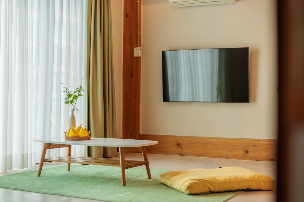 경주 헬퍼독애견펜션 :: | 경주 숙박 숙소 | 호텔패키지닷컴