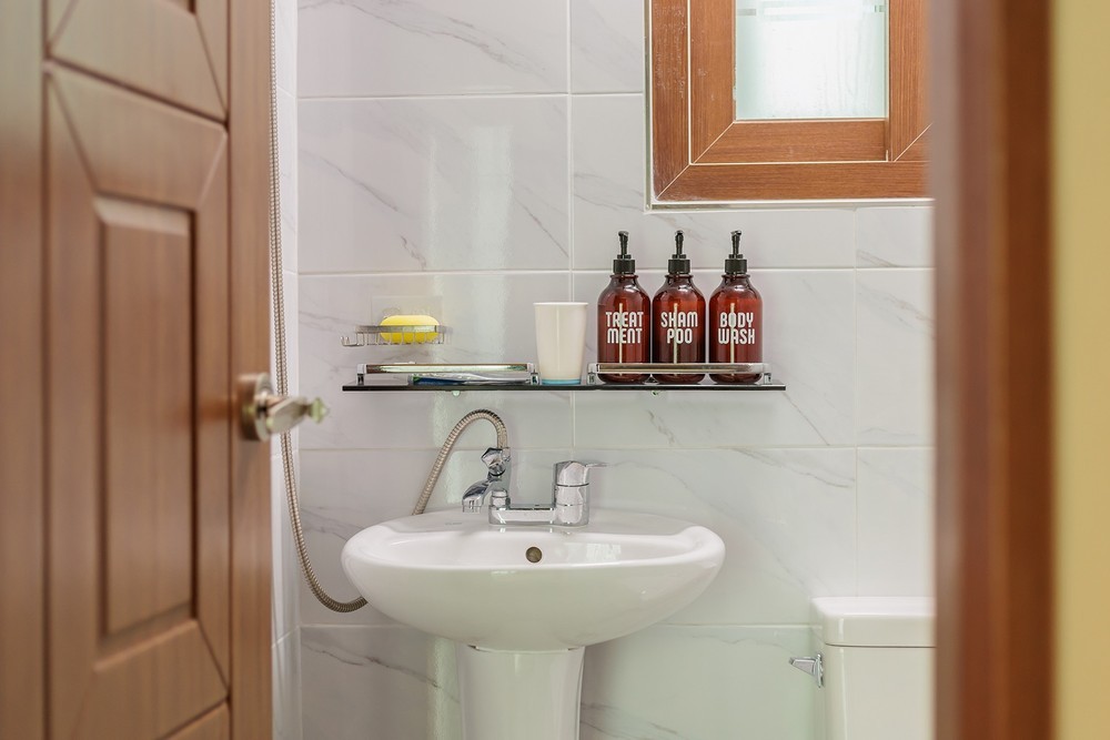 경주 헬퍼독애견펜션 :: | 경주 숙박 숙소 | 호텔패키지닷컴